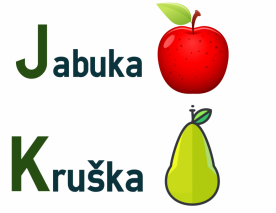 Croatian alphabet | coLanguage